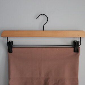 SPANX | Intimates & Sleepwear | Spanx Ecocare Seamless Sculpting Brown ...